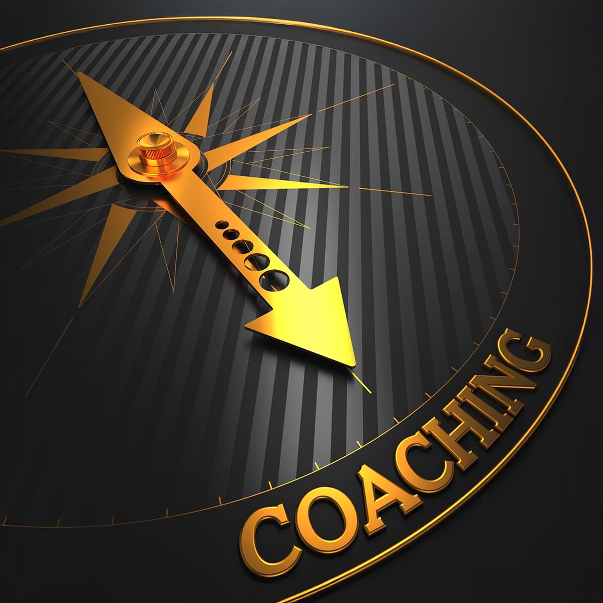 Real Coach Program - REAL Education